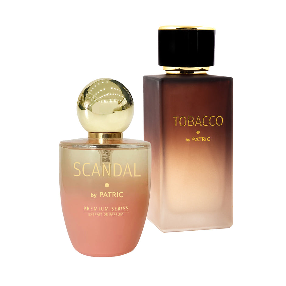 ScentoParfum.ro - Parfumuri calitative la prețuri imbatabile! – Scento ...