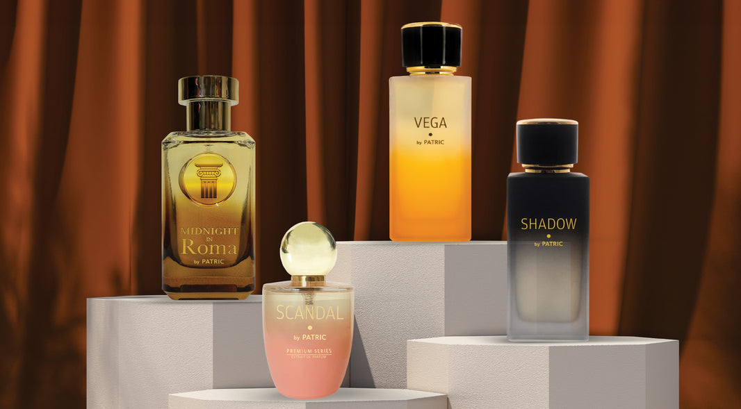 ScentoParfum.ro - Parfumuri calitative la prețuri imbatabile! – Scento ...